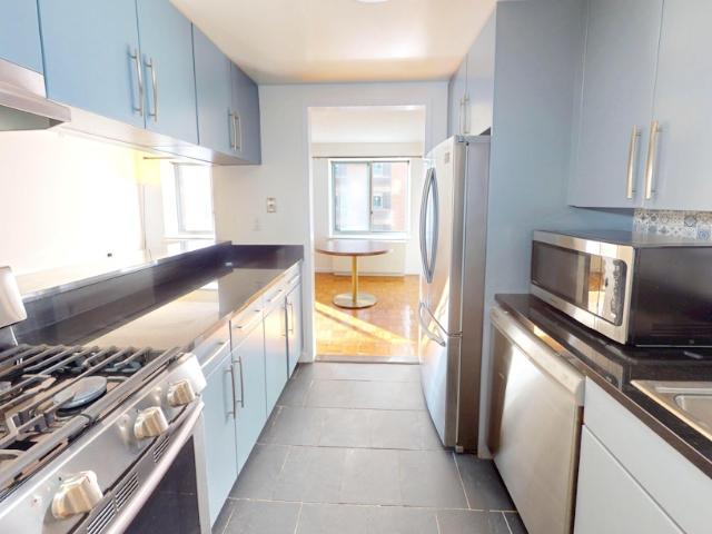 300 West 135th Street, New York, NY