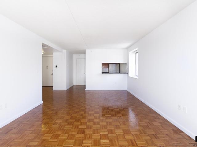 300 West 135th Street, New York, NY