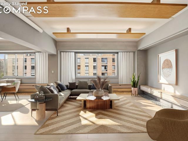 300 West 145th Street, New York, NY