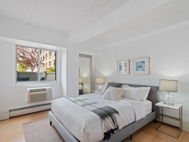 300 West 145th Street, New York, NY