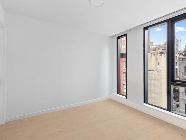 300 West 30th Street, Unit 4A | Compass