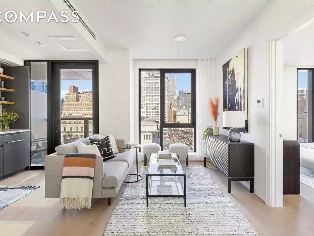 300 West 30th Street, New York, NY
