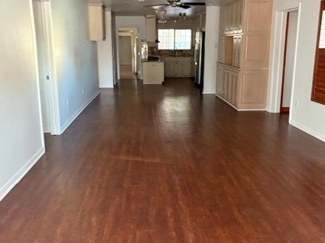 300 Westminster St, Kerrville, TX 78028 | MLS #120799