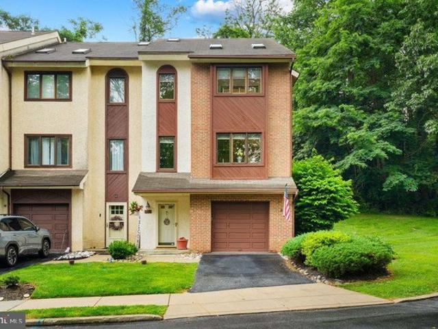 300 Westbriar Dr, Media, PA 19063