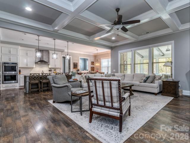 300 Westlake Drive