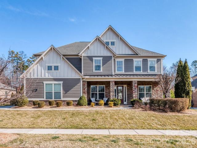 300 Westlake Drive, Waxhaw, US, NC