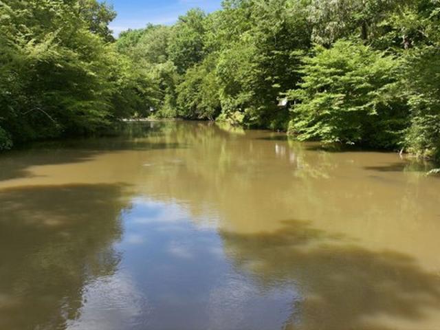 300 Whispering Waters, Demorest, GA 30535