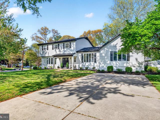 300 White Plains Ct, Severna Park, MD 21146 | MLS #MDAA2142 | Compass