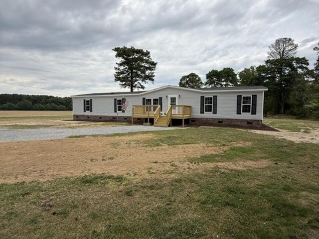 300 Whitemon Ln, Edenton, NC 27932