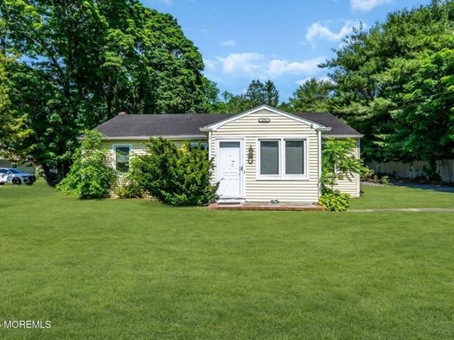 300 Whitesville Rd, Jackson, NJ 08527