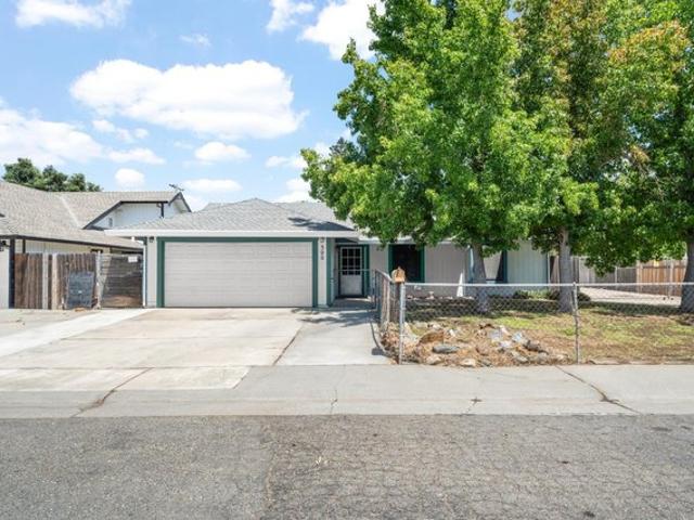 300 Withington Ave, Rio Linda, CA 95673