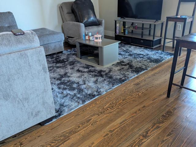 300 Wilkes Barre Street # Apt. 8