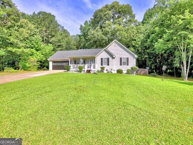 300 Willow Lane