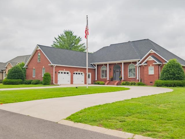300 willowbrook drive