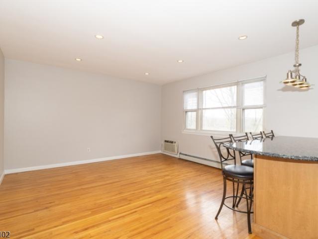300 Wilson Rd # 22C
