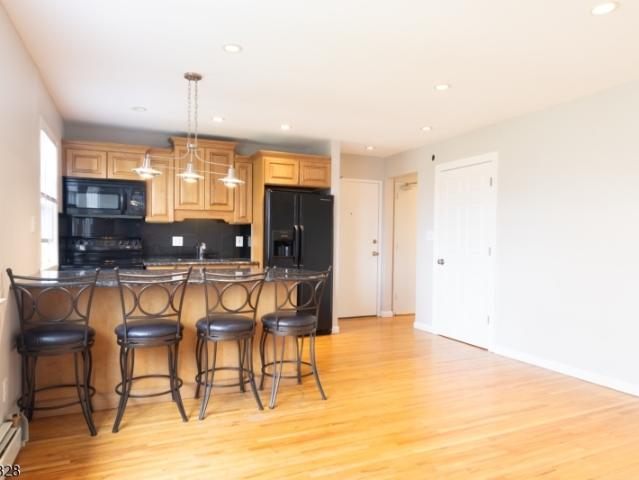 300 Wilson Rd # 22C
