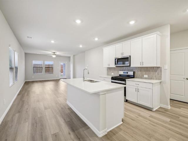 300 Winchester Lane