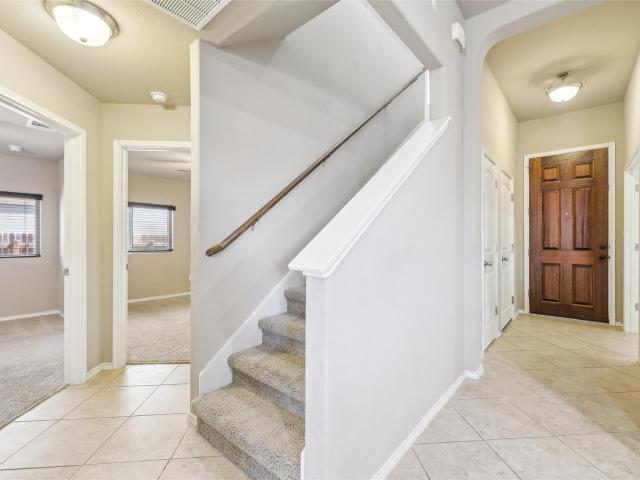 300 Wincliff Dr
