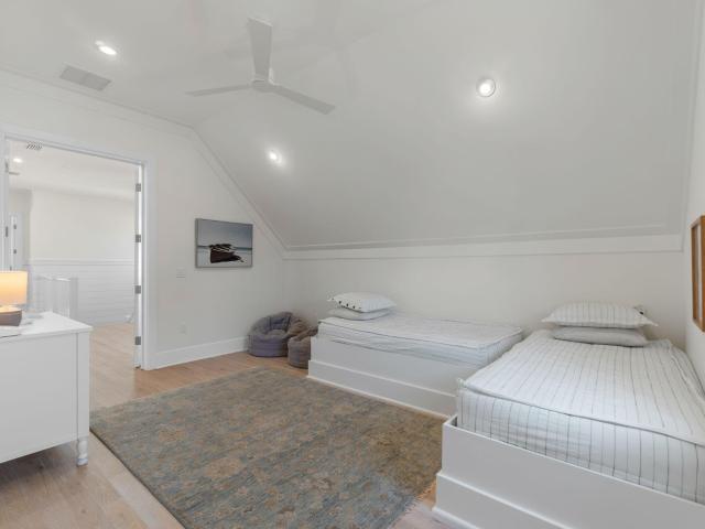 300 Windsong Dr, Inlet Beach, FL 32461 | MLS #1000