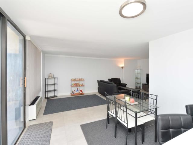 300 Winston Dr # 514