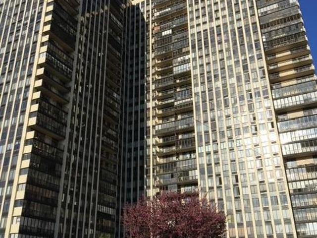 300 Winston Dr, Unit 2523, Cliffside Park, NJ 07010 | MLS #25040 | Compass