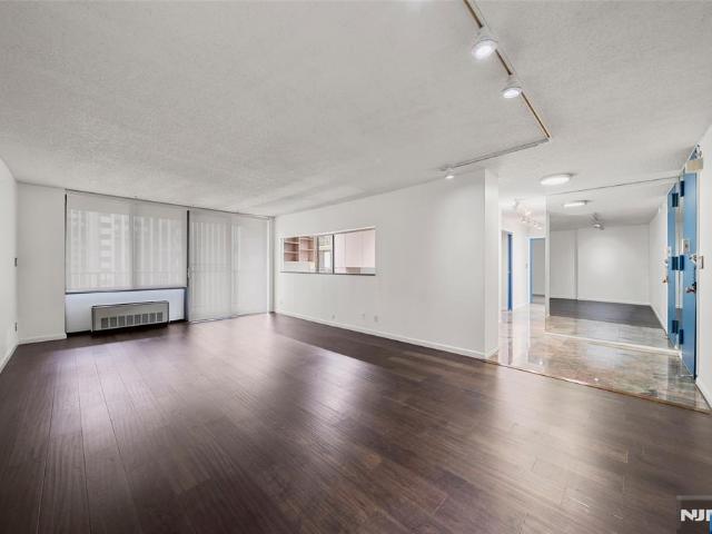 300 Winston Dr, Unit 2112, Cliffside Park, NJ 07010 | MLS #26010 | Compass