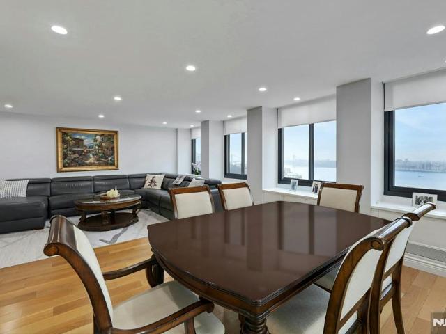 300 Winston Dr, Unit 910, Cliffside Park, NJ 07010 | MLS #26002 | Compass