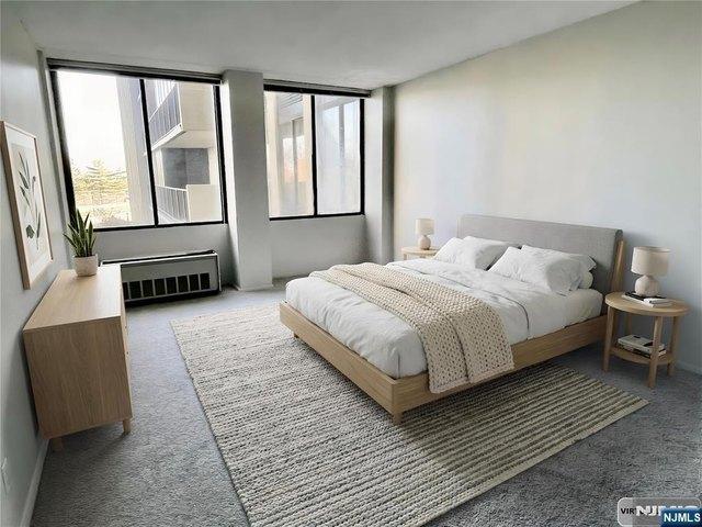300 Winston Dr Apt 106, Cliffside Park, NJ 07010