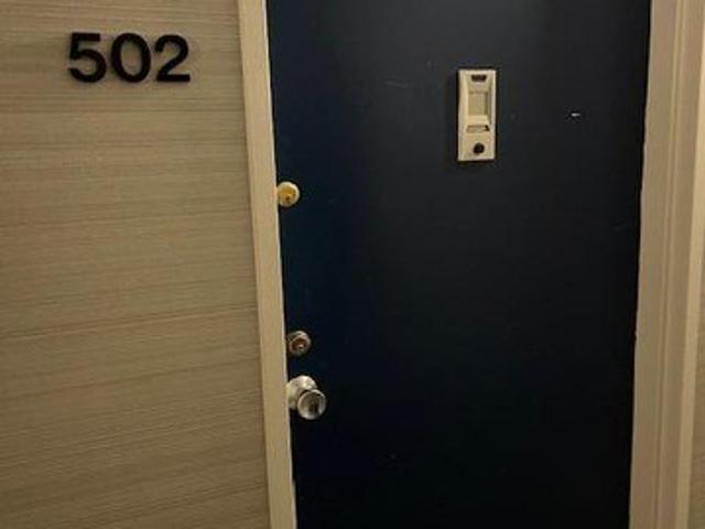 300 Winston Dr Apt 502, Cliffside Park, NJ 07010