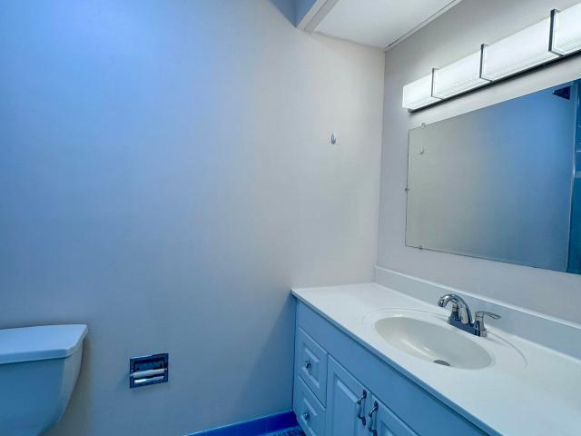 300 Winston Dr, Cliffside Park, NJ 07010 | MLS #4016 | Compass