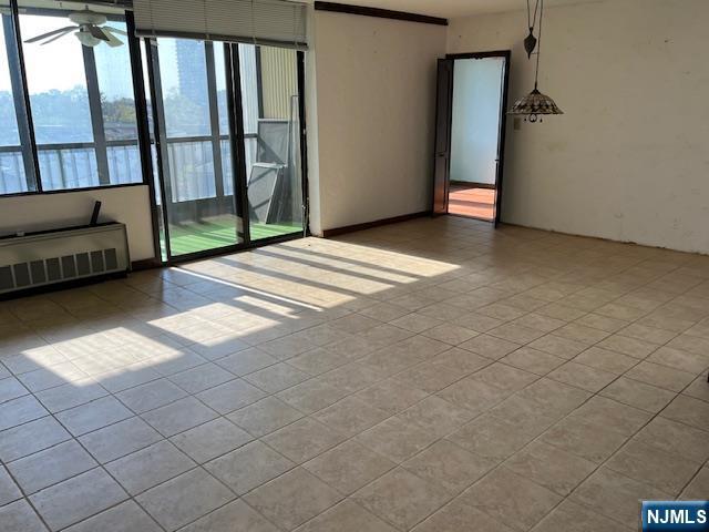 300 Winston Drive # 502