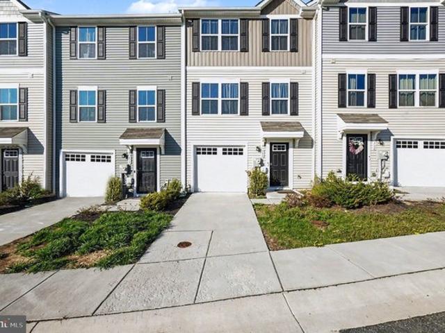 300 Tournament Cir, North East, MD 21901
