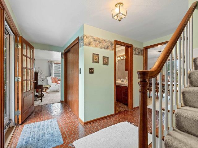 300 tower view drive