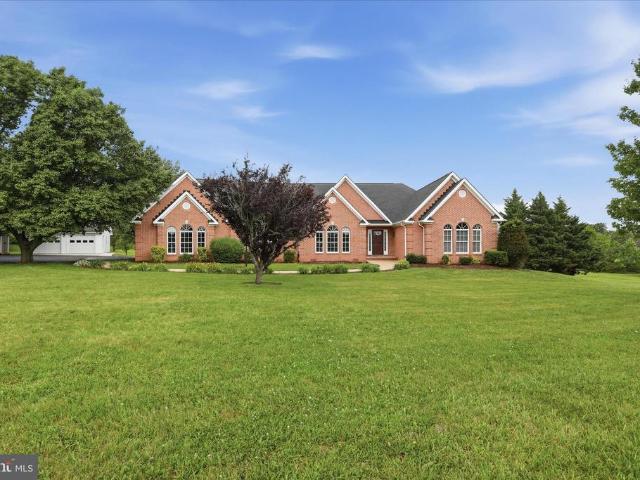 300 Tavistock Drive