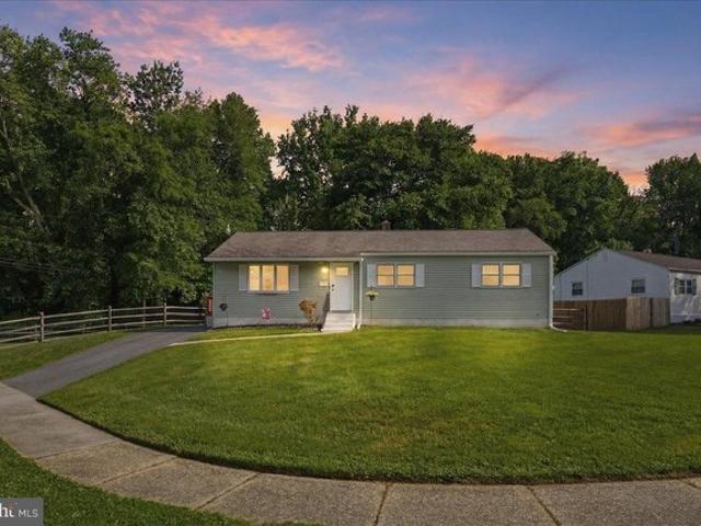 300 Tamara Cir, Newark, DE 19711