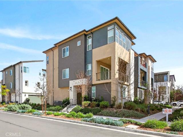 300 Tank, Irvine, CA 92618 | MLS #PW26052 | Compass