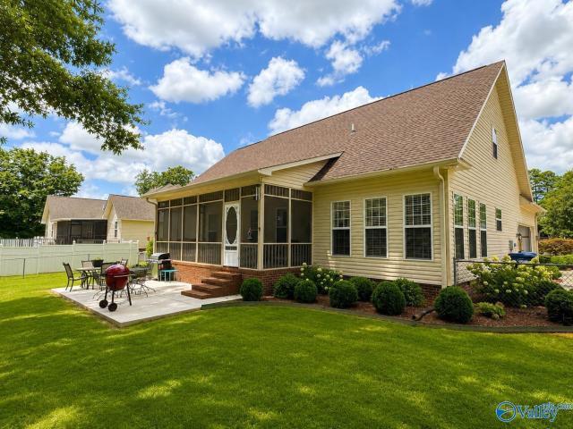 300 Teal Street
