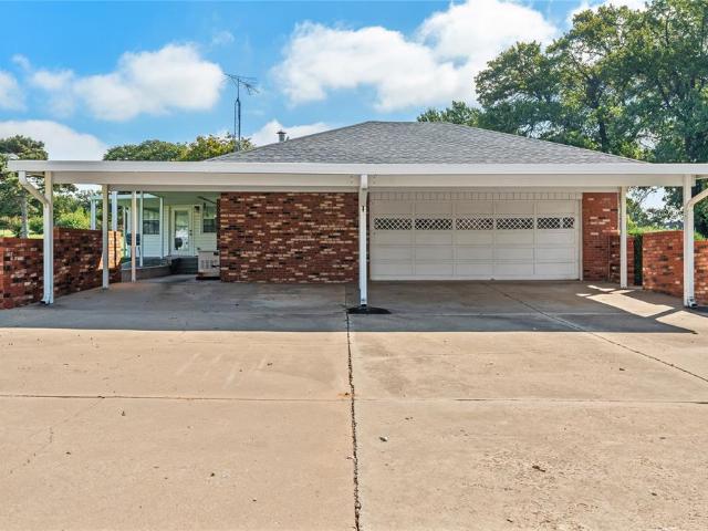 300 Terrace Drive