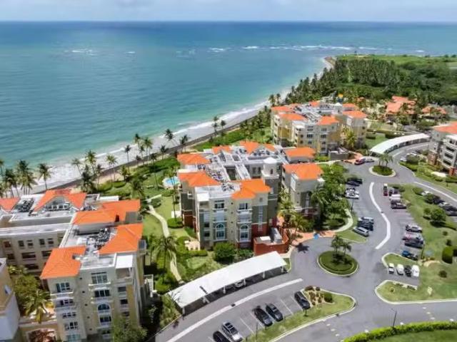 300 The Marbella Club #334, Humacao, PR 00791 MLS PR9112851