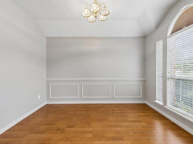 300 Thomas Drive