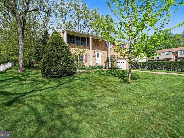 300 Thomas Drive