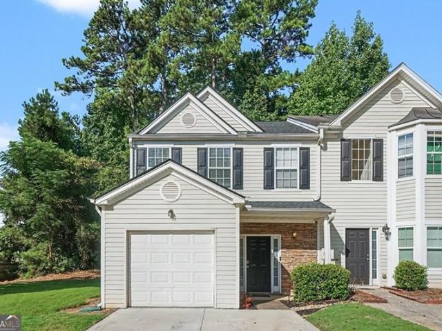 300 Timber Gate Ct, Lawrenceville, GA 30045