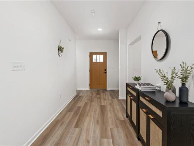 300 timberline dr