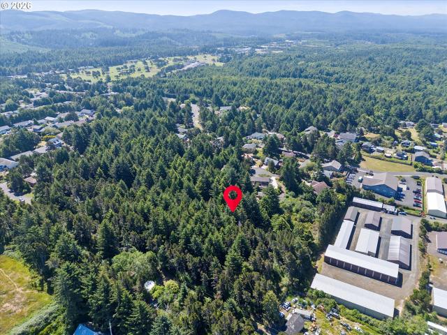 300 TL SW Forestry Ln