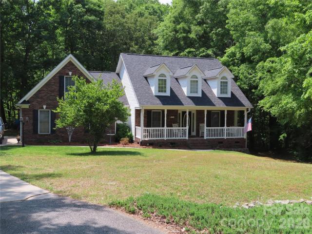 300 Tradewinds Ln, York, SC 29745 | MLS #4374