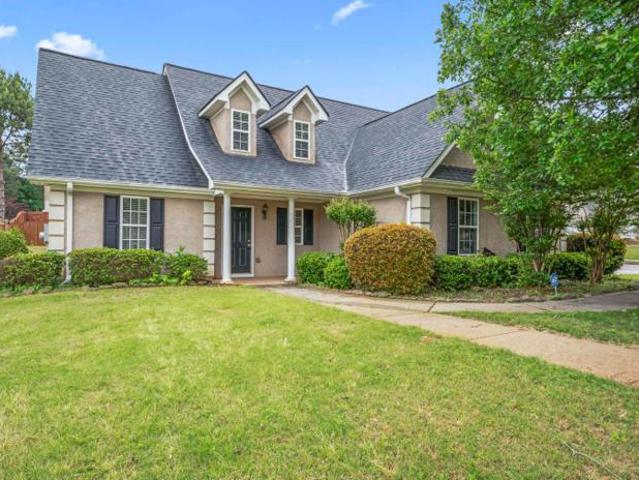 300 Trail Spring Ct, McDonough, GA 30253