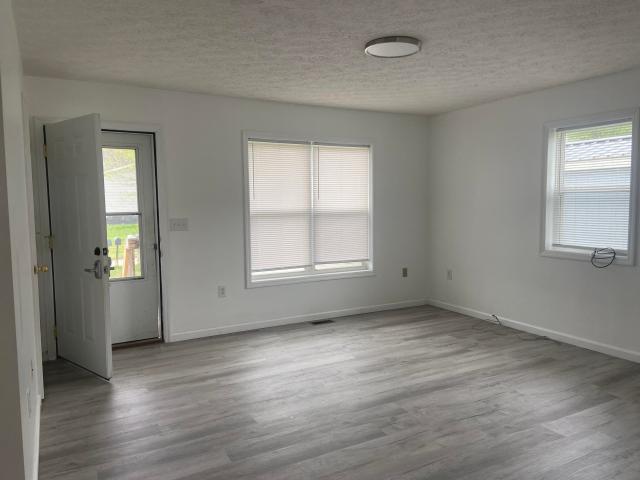 300 Tuffy Stull Road