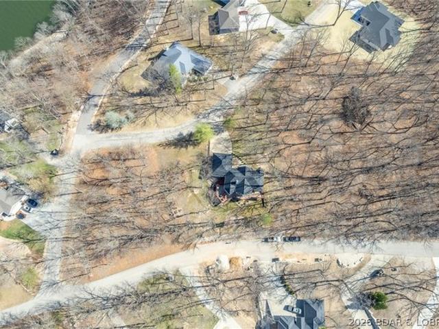 300 Turn Bridge Ln, Porto Cima, MO 65079