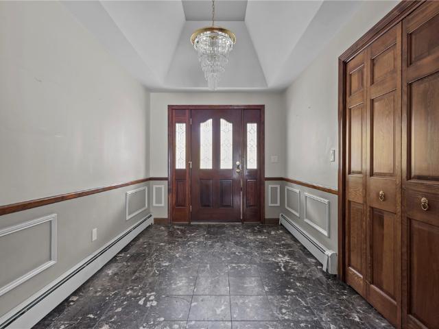 300 Twin River Road