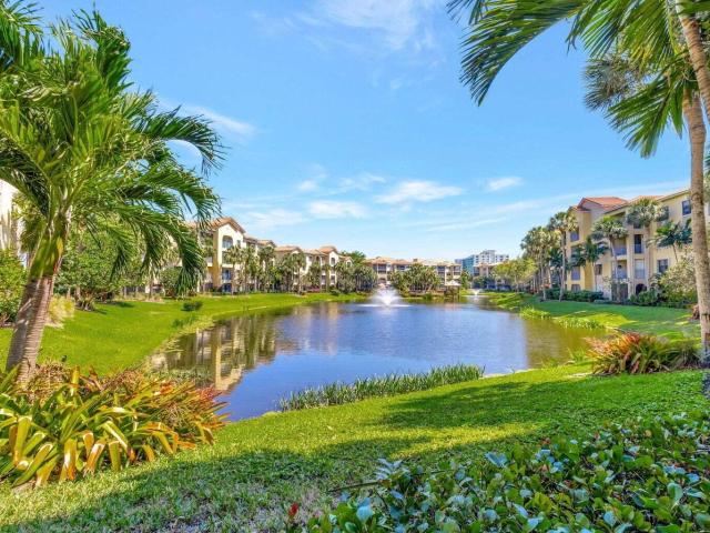 300 Uno Lago Dr, Unit 101, Juno Beach, FL 33408 | MLS #R11120 | Compass
